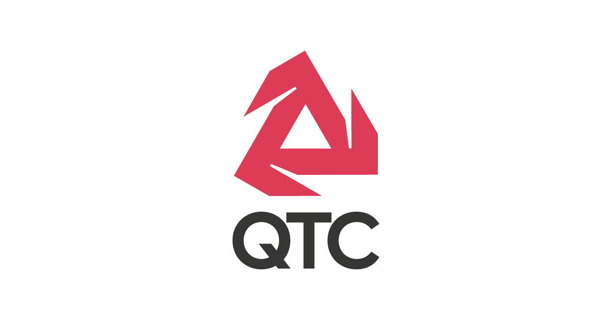 Jobs and Careers at QTC in Turkey | join today!
