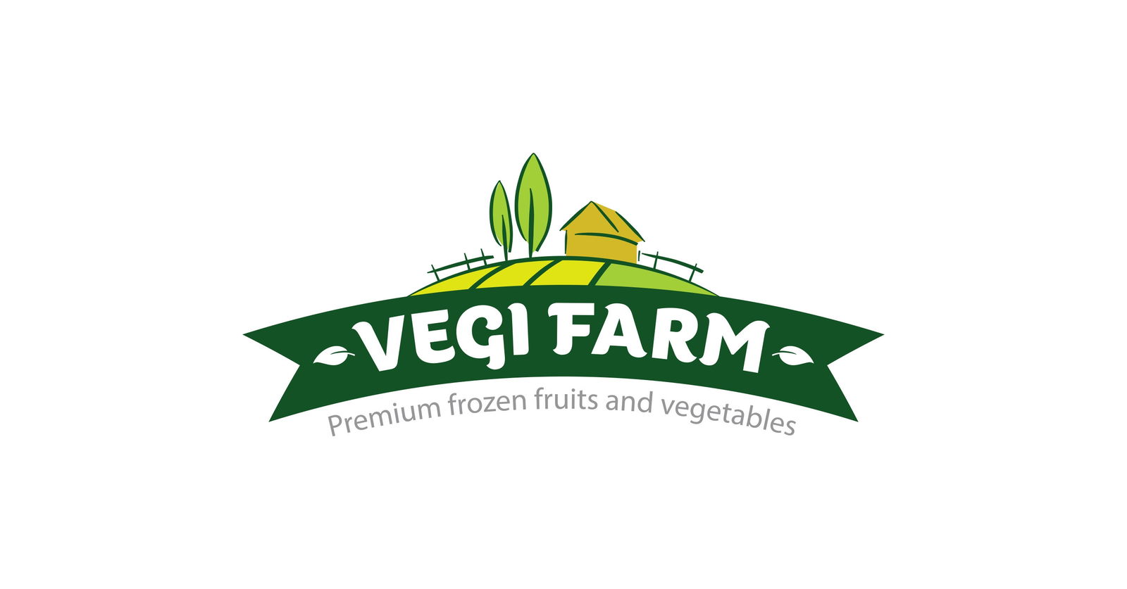 Warehouse Manager job at vegi farm in Alsalihiyyah Aljadidah, Sharqia ...