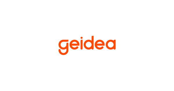 Jobs and Careers at Geidea in Egypt – Join Us Today!