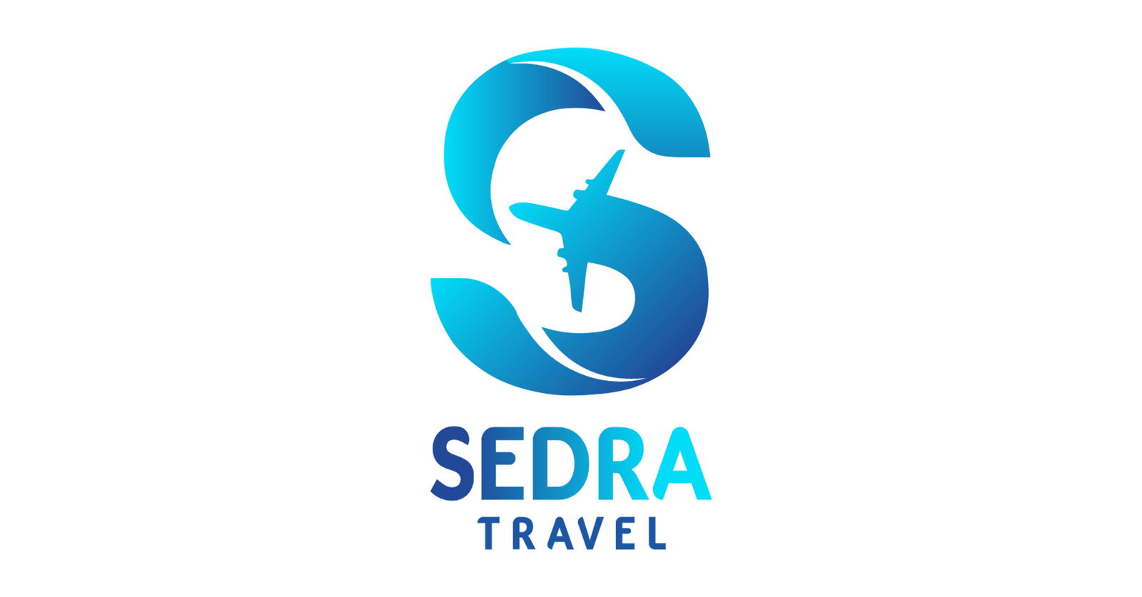 Jobs and Careers at Sedra Travel And Tourism in Saudi Arabia | join today!