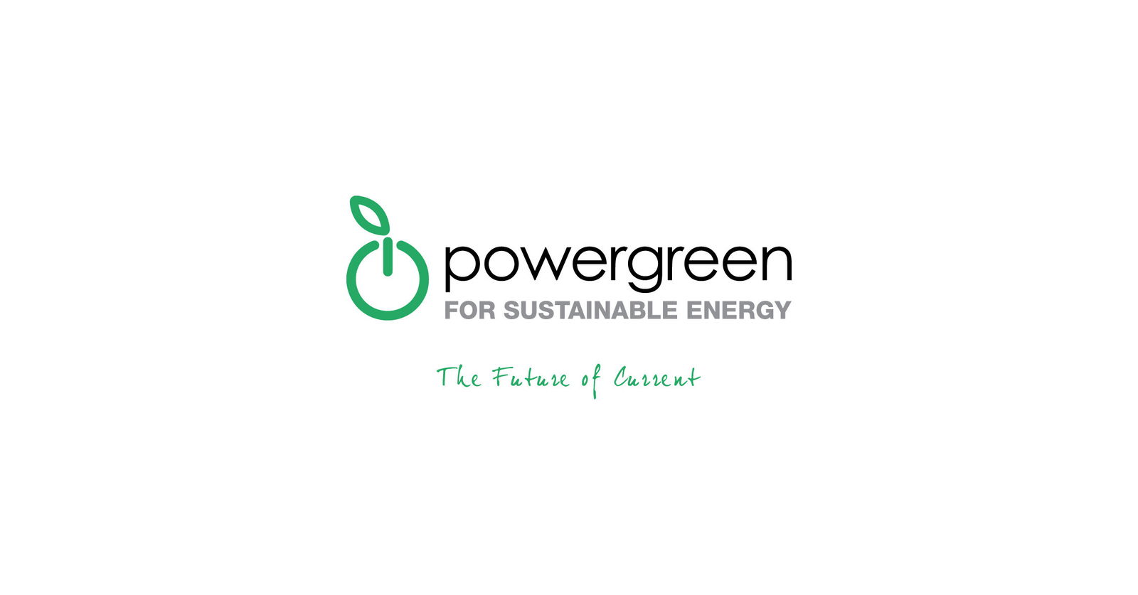 Jobs and Careers at Powergreen in Egypt | join today!