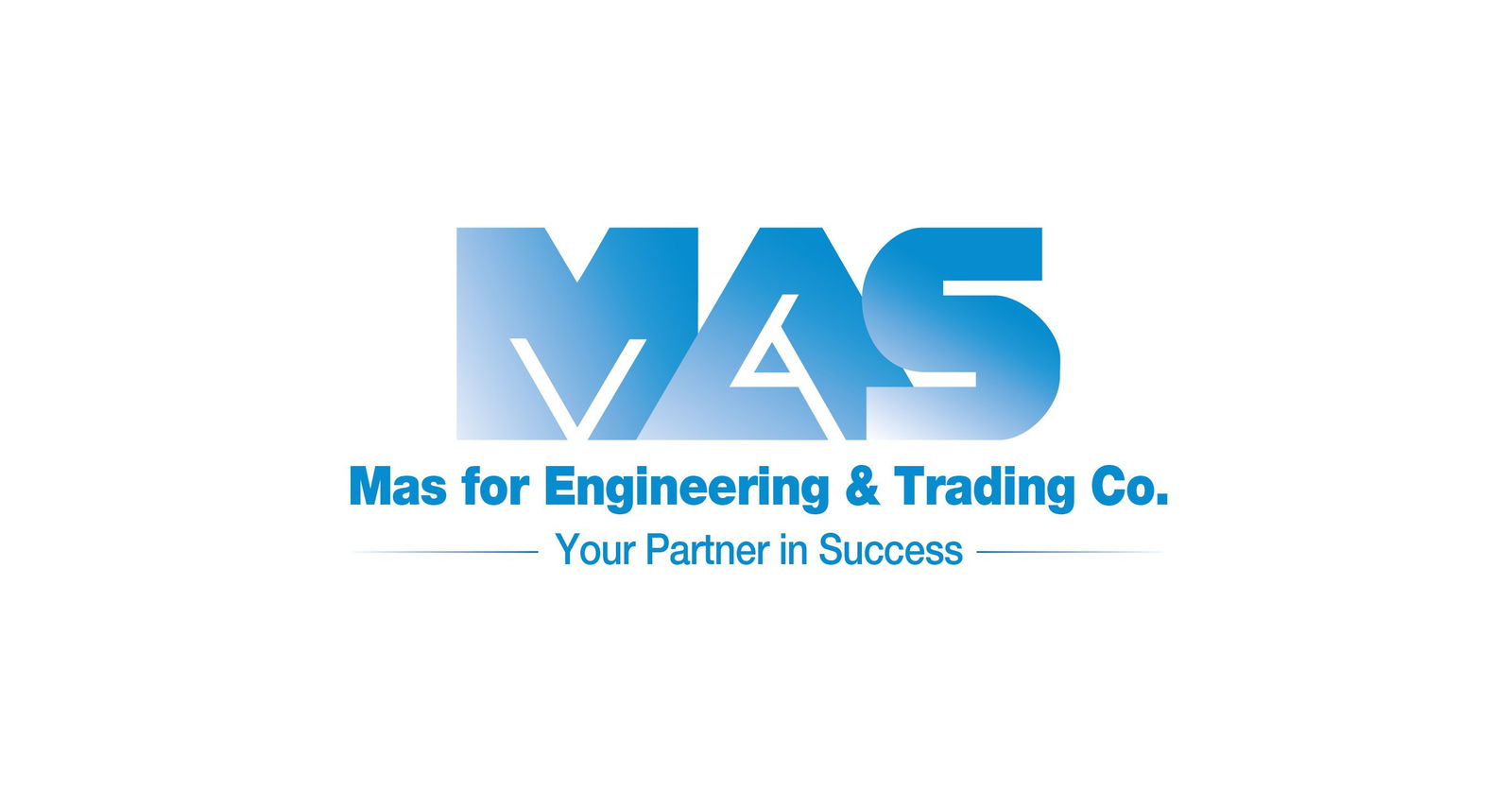Jobs and Careers at MAS for Engineering and Trading Co. in Egypt | join ...