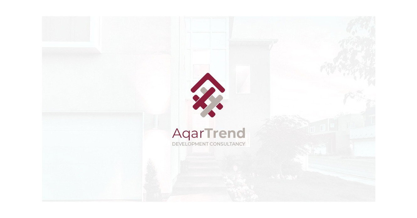 Jobs and Careers at Aqar Trend in Egypt | join today!