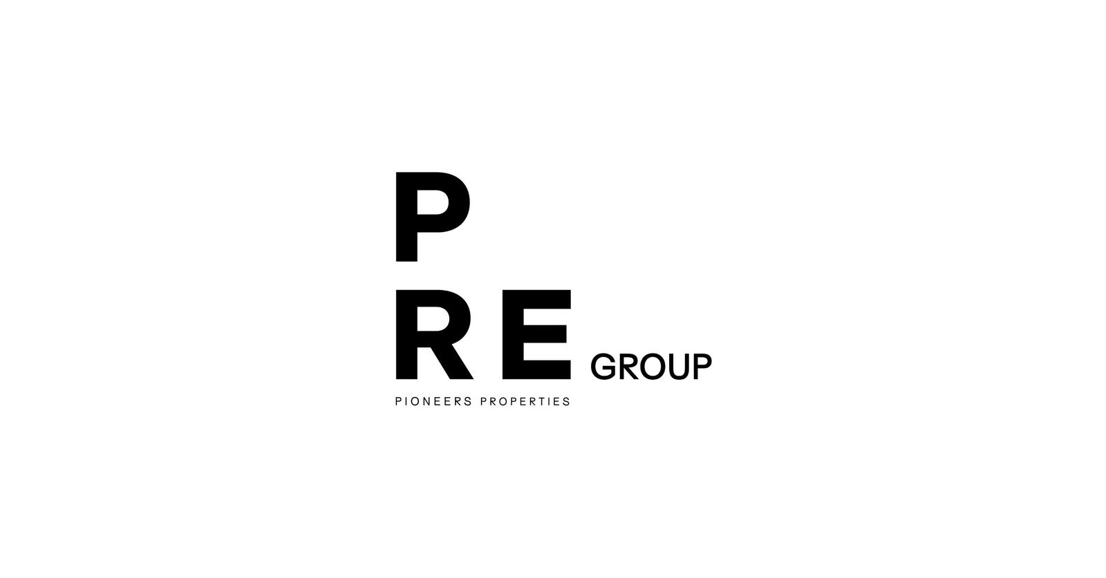 Data Entry & ERP Implementation Specialist job at PRE Group in New Cairo, Cairo – Apply on Wuzzuf