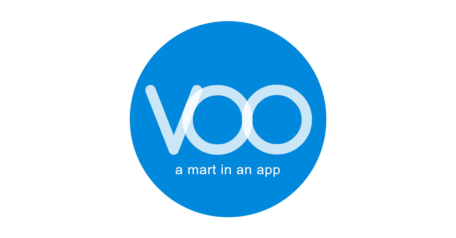 Jobs and Careers at VOO E-Commerce in Egypt – Join Us Today!