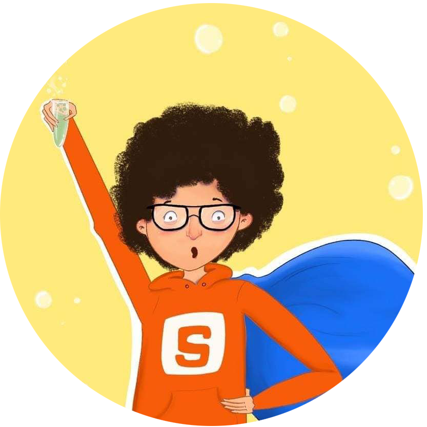 Jobs and Careers at Mohanad Science in Egypt – Join Us Today!