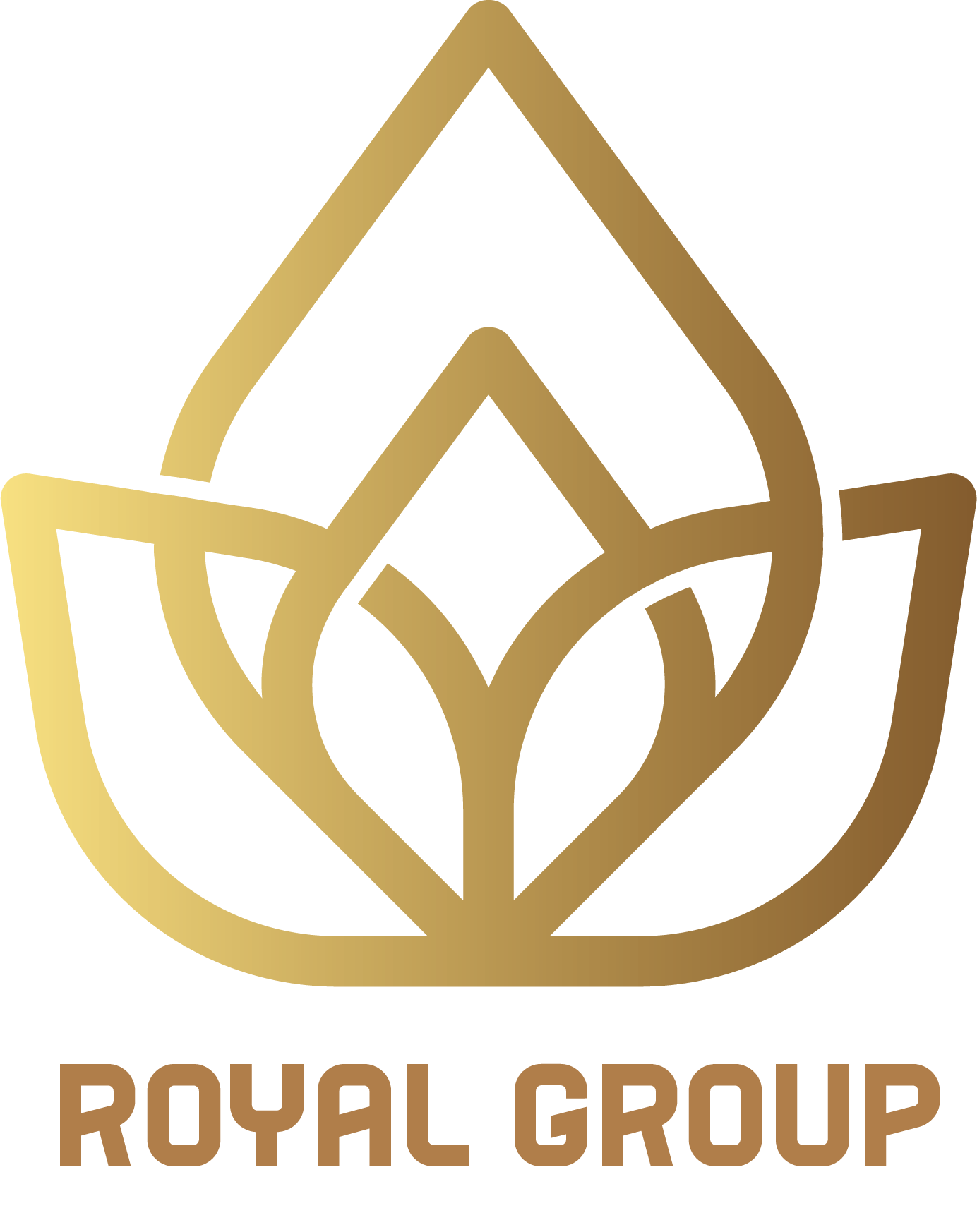 Jobs and Careers at royal group in Egypt – Join Us Today!