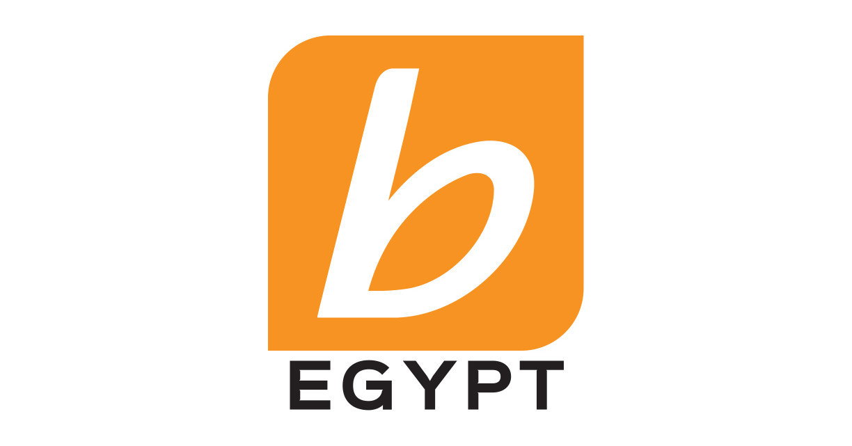 Jobs and Careers at Compuware technology solutions in Egypt | join today!