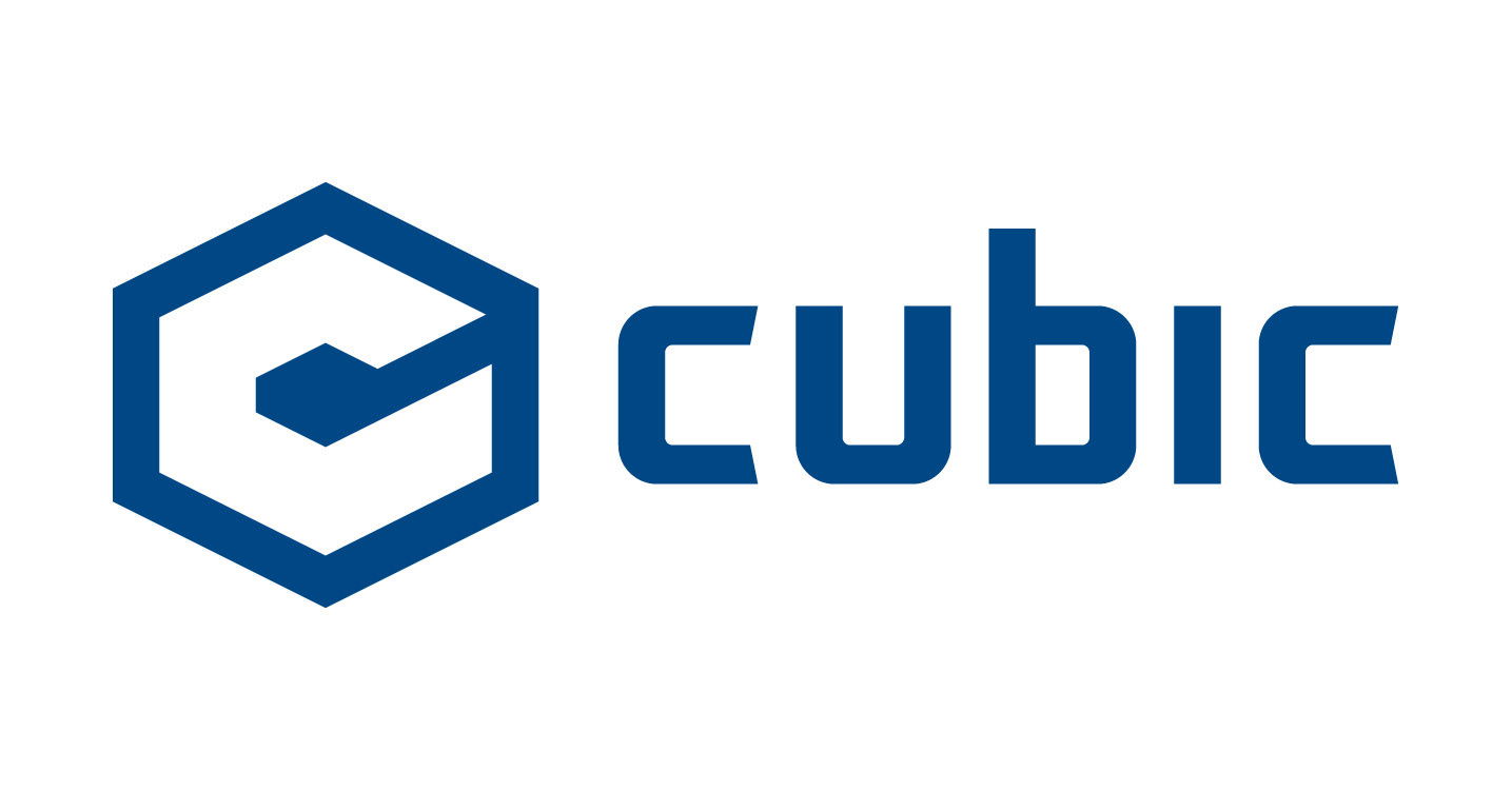 MS Dynamics 365 ERP Developer job at Cubic Information Systems in New ...