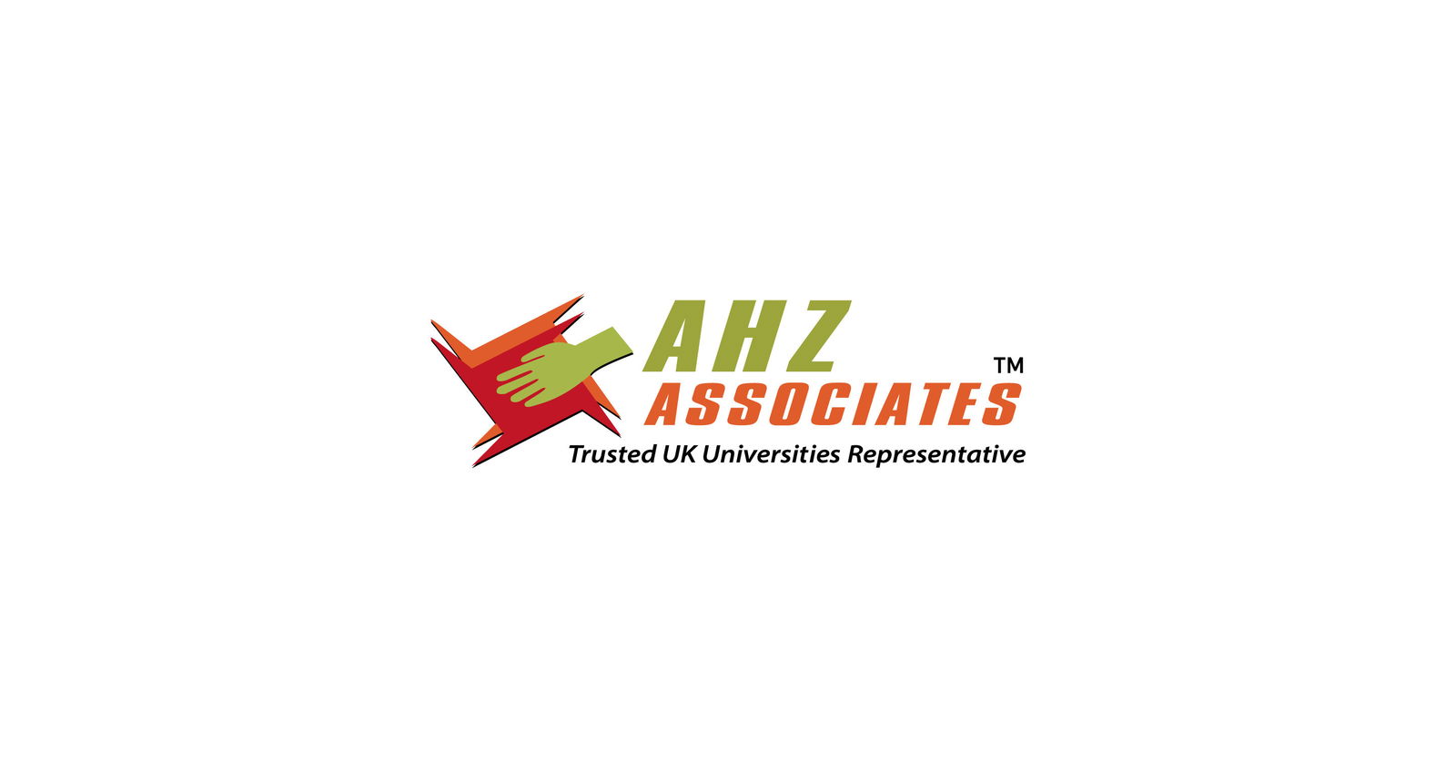 Jobs and Careers at AHZ in United Kingdom | join today!