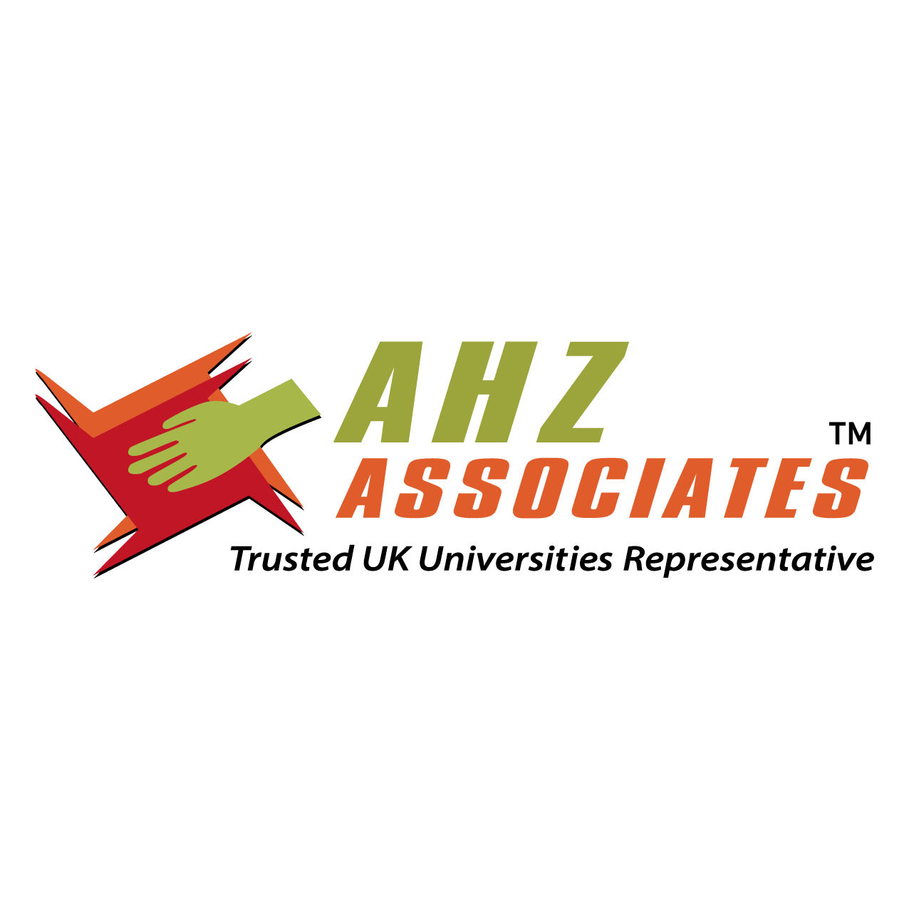 Jobs and Careers at AHZ in United Kingdom – Join Us Today!