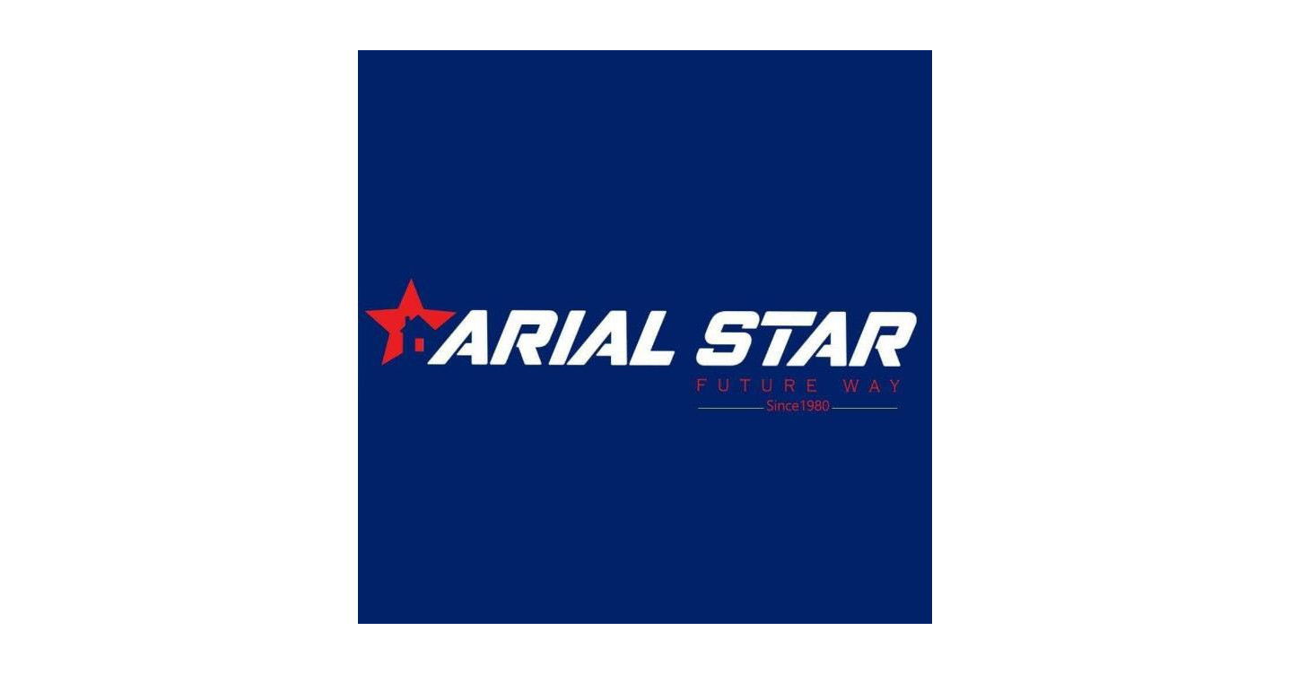 Jobs and Careers at Arial Star in Egypt | join today!