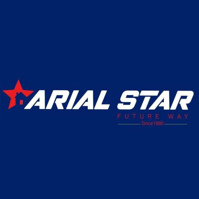 Jobs and Careers at Arial Star in Egypt – Join Us Today!