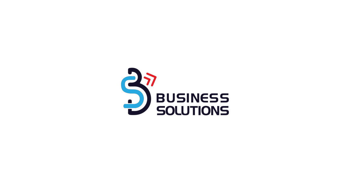 Business Developer Job at Business Solution in Nasr City, Cairo – Apply Now!
