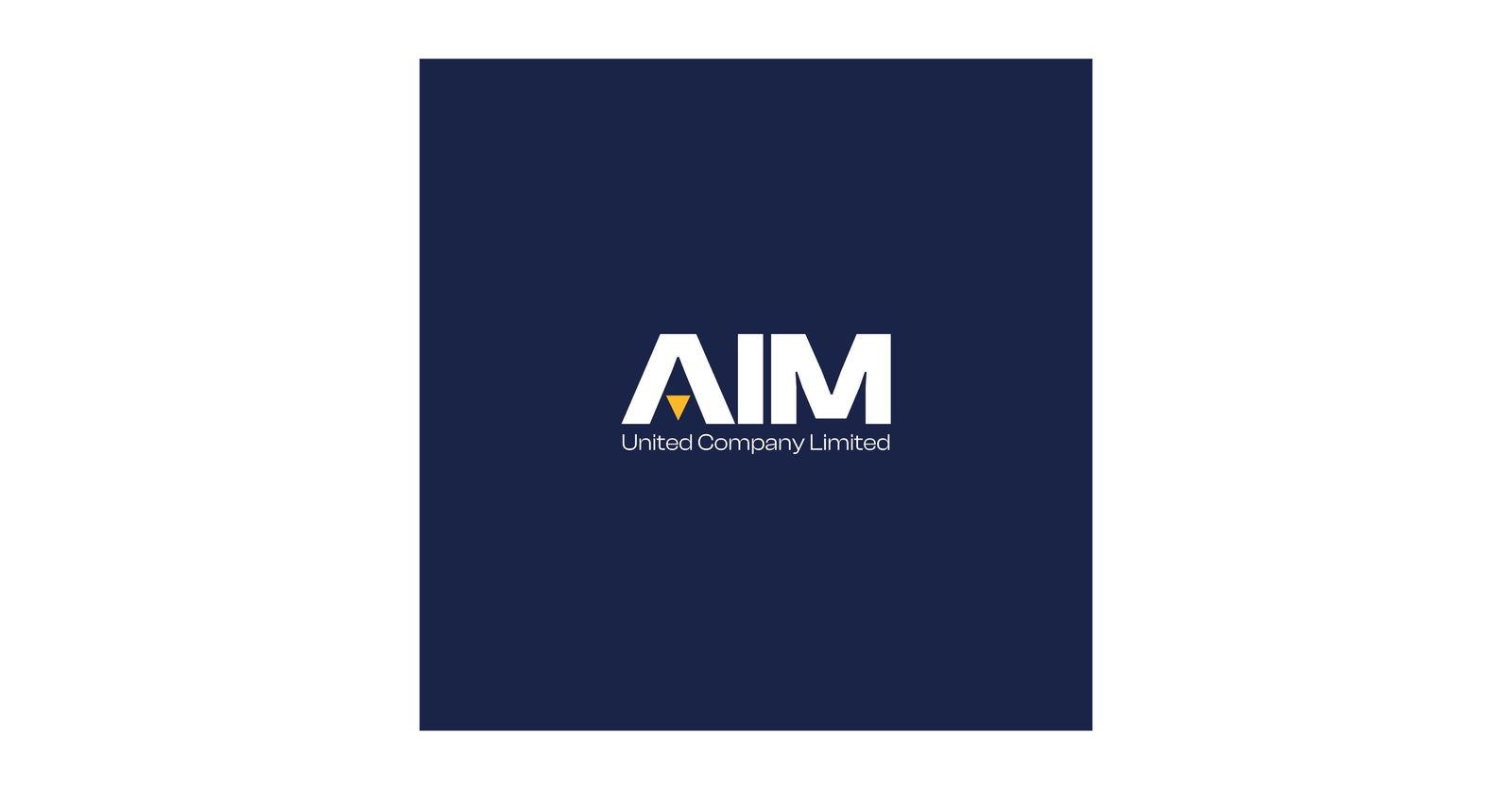BIM Manager job at AIM United in Dokki, Giza – Apply on Wuzzuf