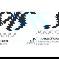Jobs and Careers at SAS -Partners-amca in Egypt – Join Us Today!