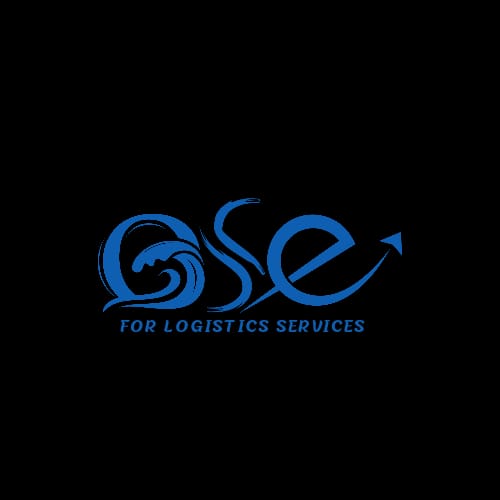 Jobs and Careers at ose for logistics services in Egypt – Join Us Today!