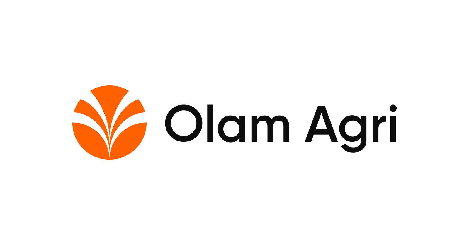 Business Data Analyst Job at Olam Egypt L.L.C. in Sheikh Zayed, Giza – Apply Now!