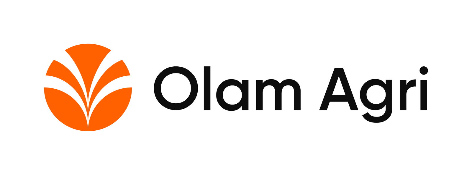 Jobs and Careers at Olam Egypt L.L.C. in Egypt – Join Us Today!