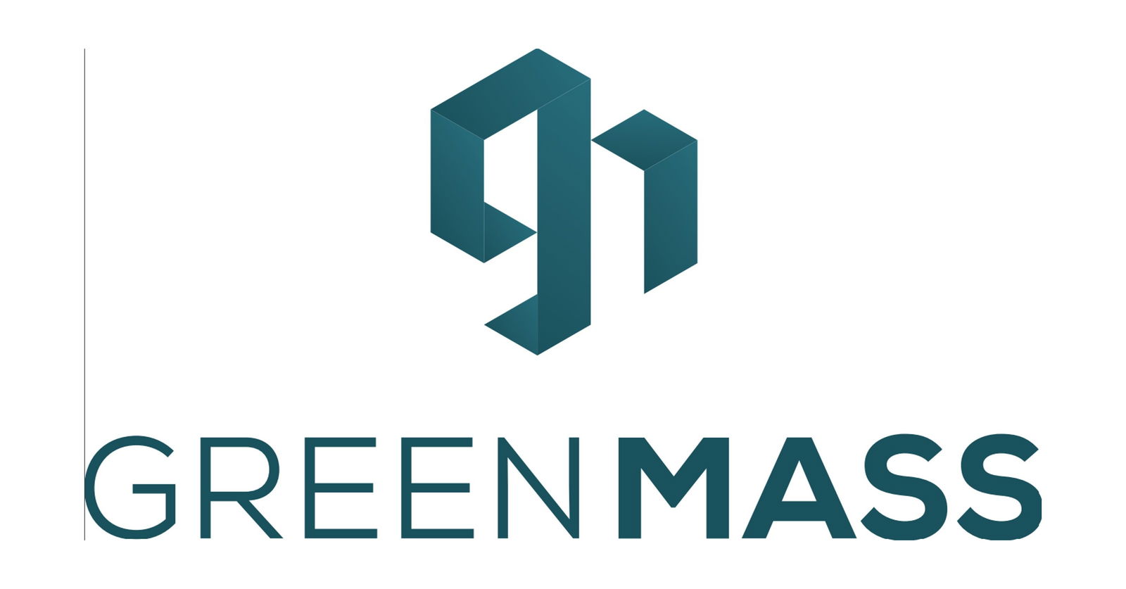 Civil Estimation Engineer - Technical Office Engineer job at Green Mass in New Cairo, Cairo ...