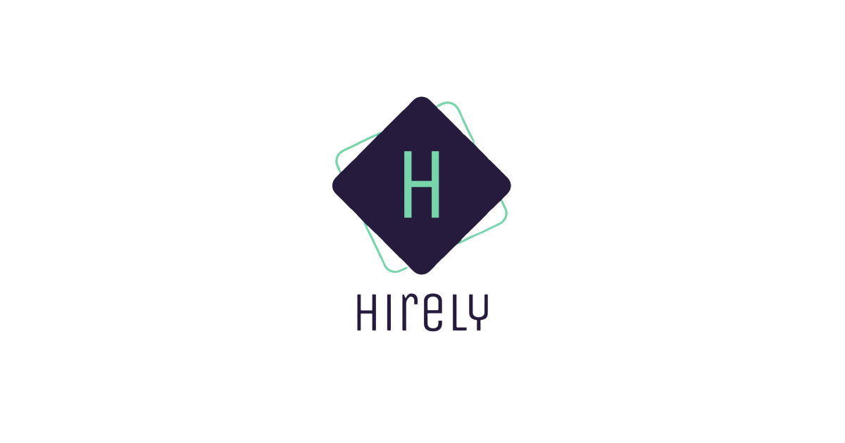 Jobs and Careers at Hirely in Egypt | join today!