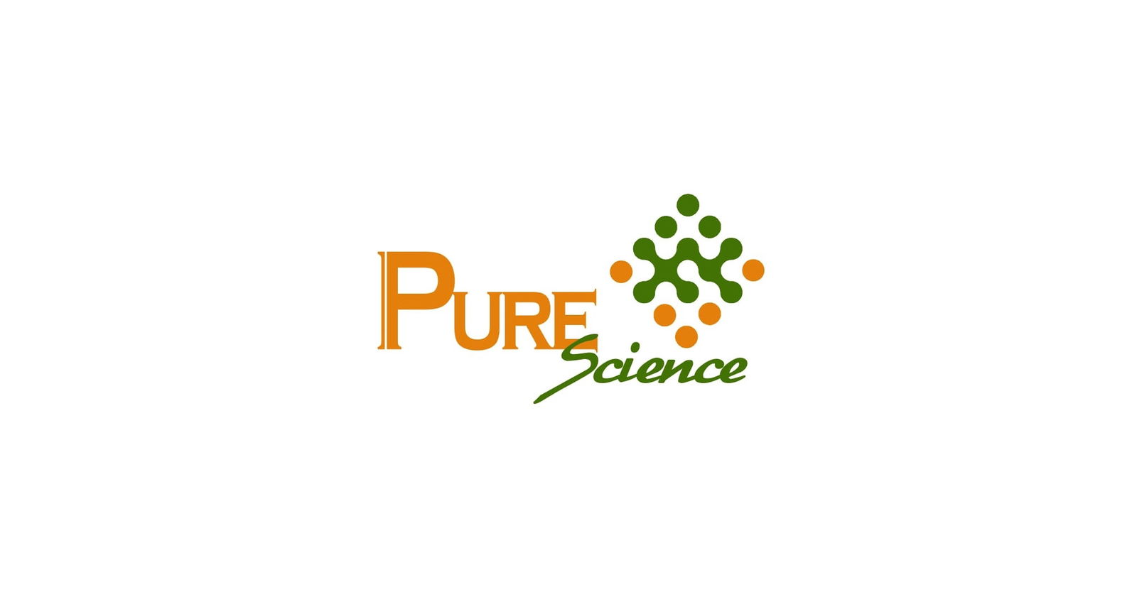 Jobs and Careers at Pure Science in Egypt – Join Us Today!