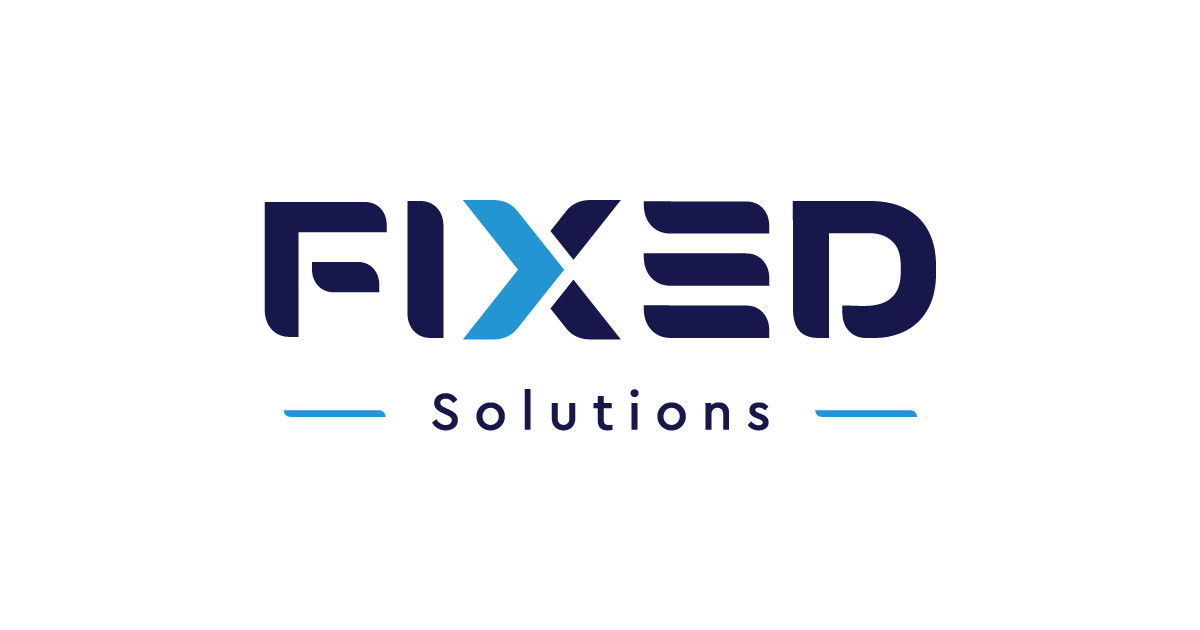 Product Owner job at Fixed Solutions in Cairo, Egypt – Apply on Wuzzuf