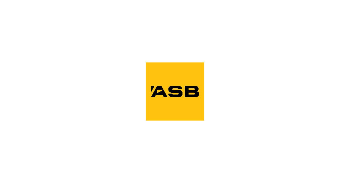 Jobs and Careers at ASB Bank in Saudi Arabia | join today!