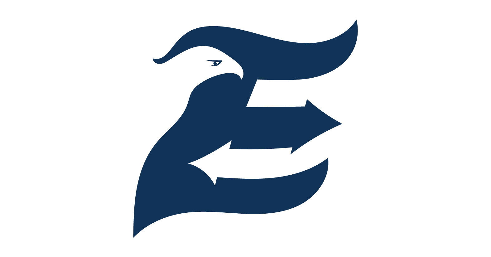 Jobs and Careers at Egyptian Arab Group Logistics Enterprise SAE - E.A ...