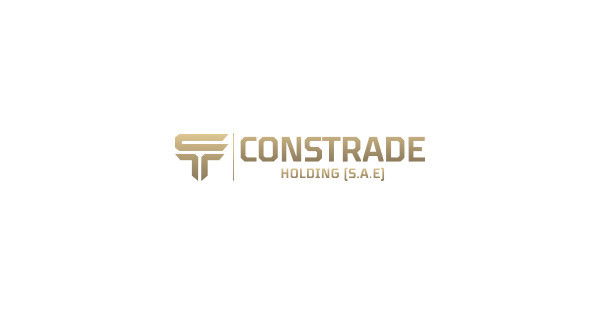 Site Engineer ( Roads ) job at constrade in New Cairo, Cairo – Apply on Wuzzuf