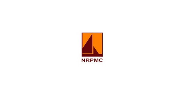 Jobs and Careers at National Rivers Ports Management Co. in Egypt ...
