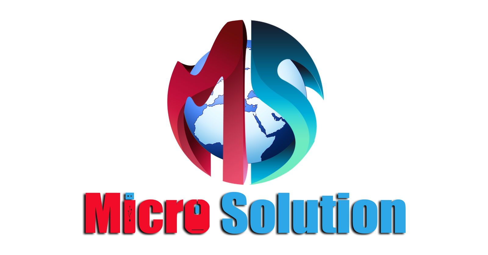 Jobs and Careers at Microsolution in Egypt | join today!