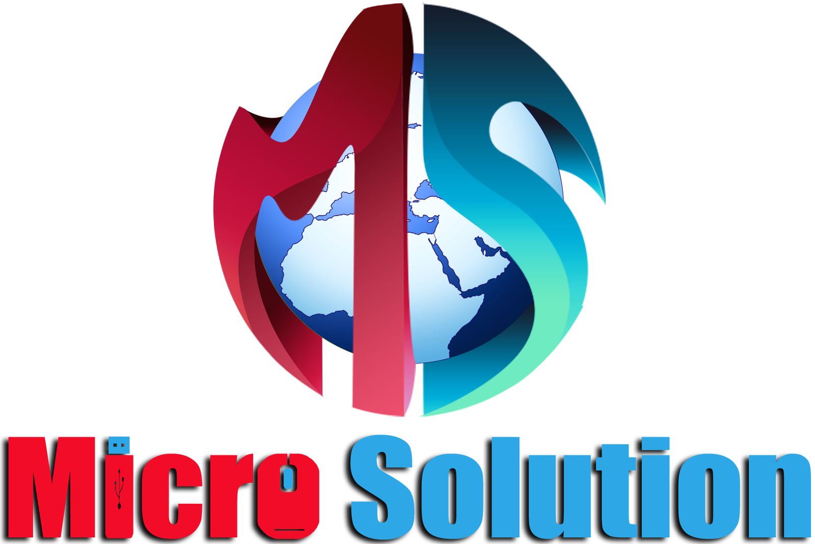 Jobs and Careers at Microsolution in Egypt – Join Us Today!