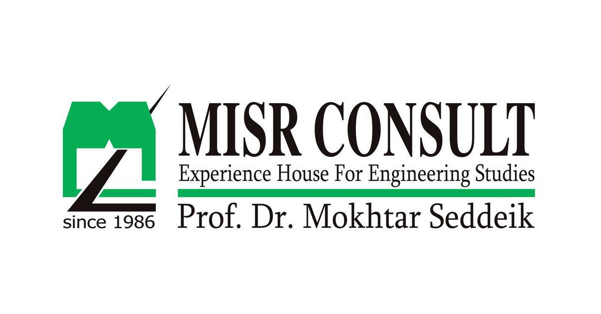 Jobs and Careers at misr consult in Egypt | join today!