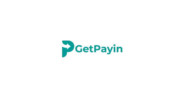 Jobs and Careers at GetPayin in Egypt | join today!