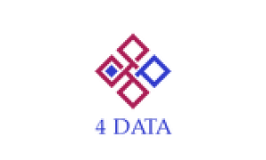 Jobs and Careers at 4Data Information Technologies Co. LLC, Saudi Arabia | WUZZUF