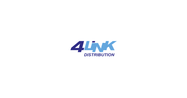 Jobs and Careers at 4Link Distribution in Egypt – Join Us Today!