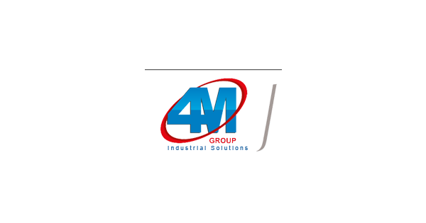 Jobs and Careers at 4M Group in Egypt – Join Us Today!