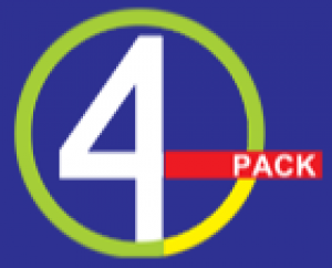 Jobs and Careers at 4pack Trading, Egypt | WUZZUF