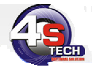 Jobs and Careers at 4s Systems, Egypt | WUZZUF