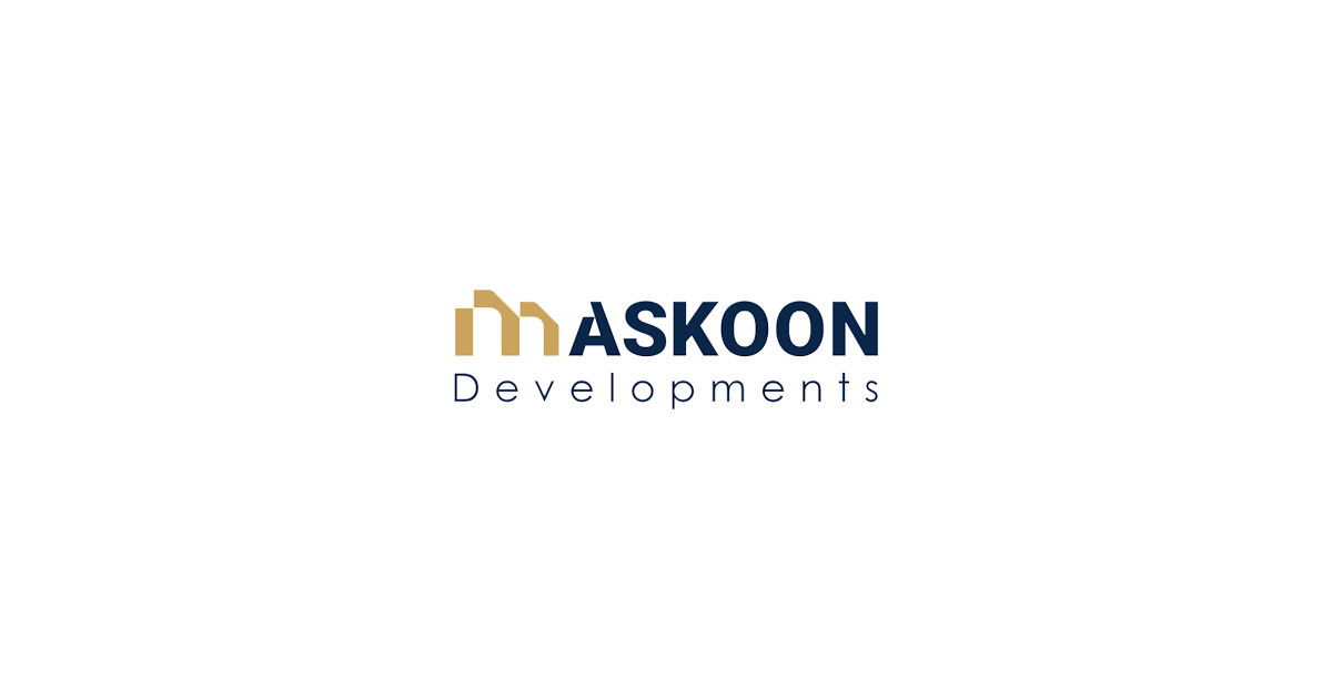 Jobs and Careers at Maskoon Developments in Egypt – Join Us Today!