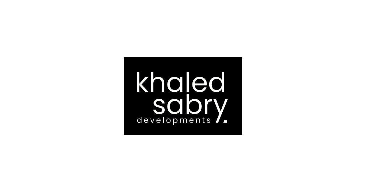 Finishing Engineer (Architecture / Civil Engineer) job at Khaled Sabry ...