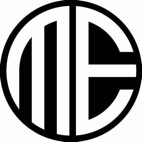 Jobs and Careers at Marc Ellis in United Arab Emirates – Join Us Today!