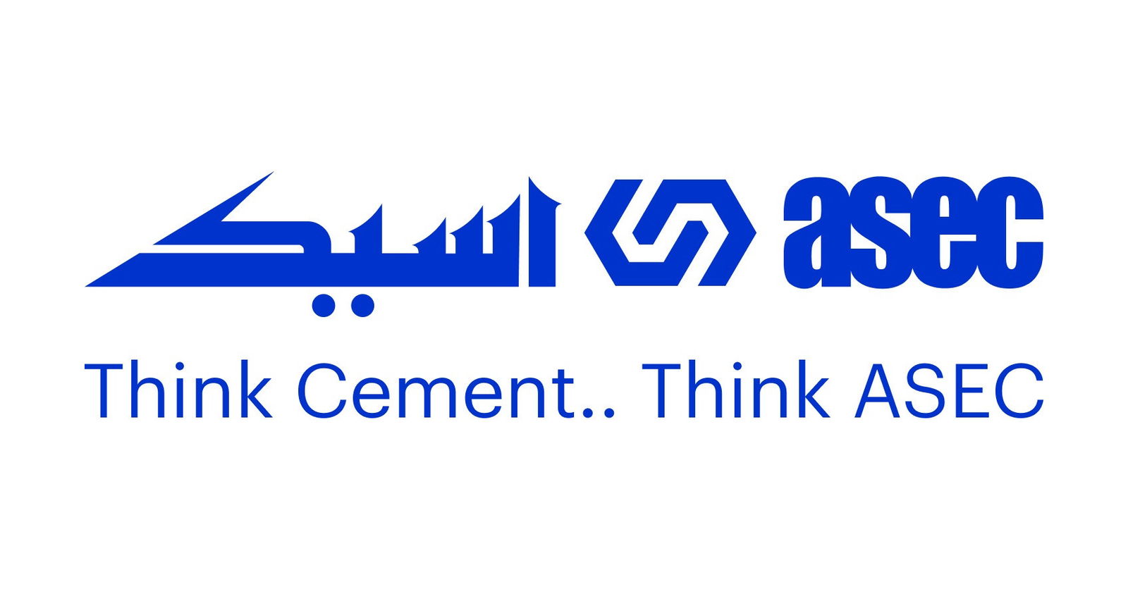 Jobs and Careers at Arab swiss engineering ASEC in Egypt | join today!
