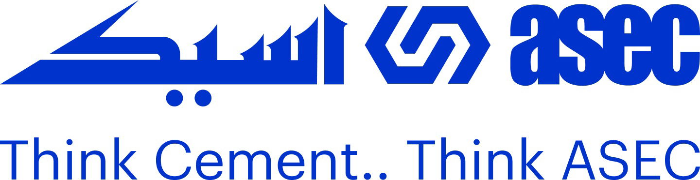 Jobs and Careers at Arab swiss engineering ASEC in Egypt – Join Us Today!