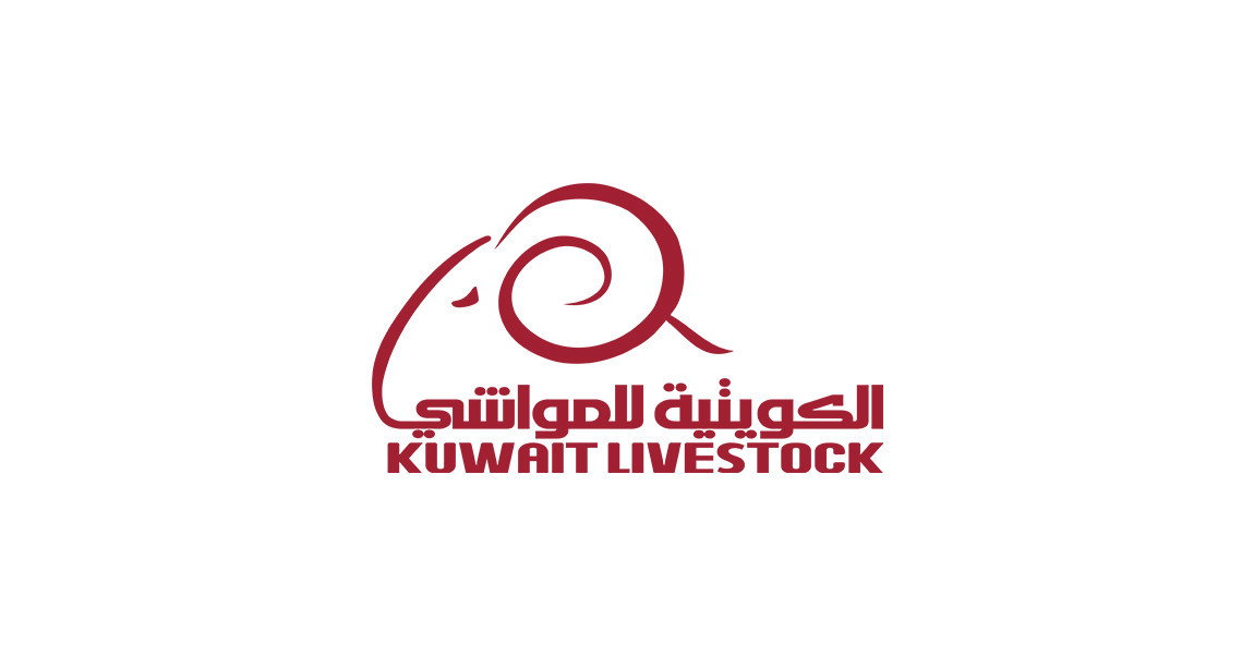 Jobs and Careers at KUWAIT COMPANY FOR LIVESTOCK in Kuwait | join today!