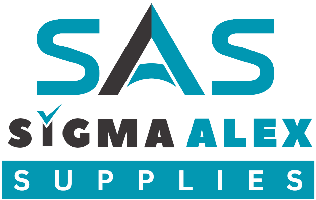 Jobs and Careers at Sigma Alex Supplies in Egypt – Join Us Today!