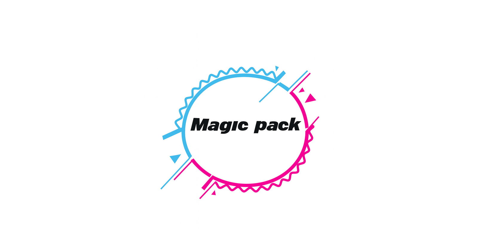 Jobs and Careers at magic pack in Egypt | join today!