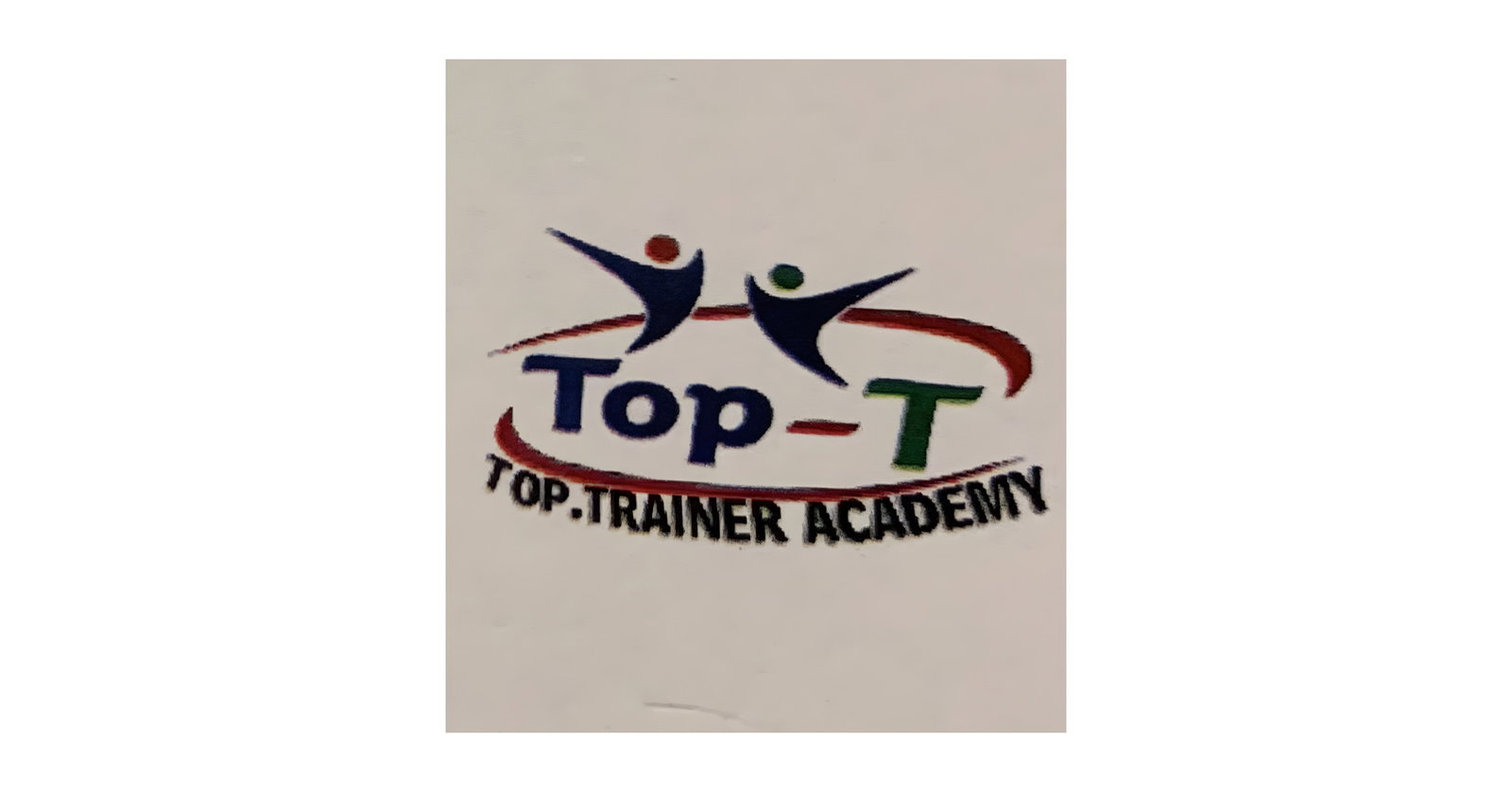 Jobs and Careers at TopT in Egypt | join today!