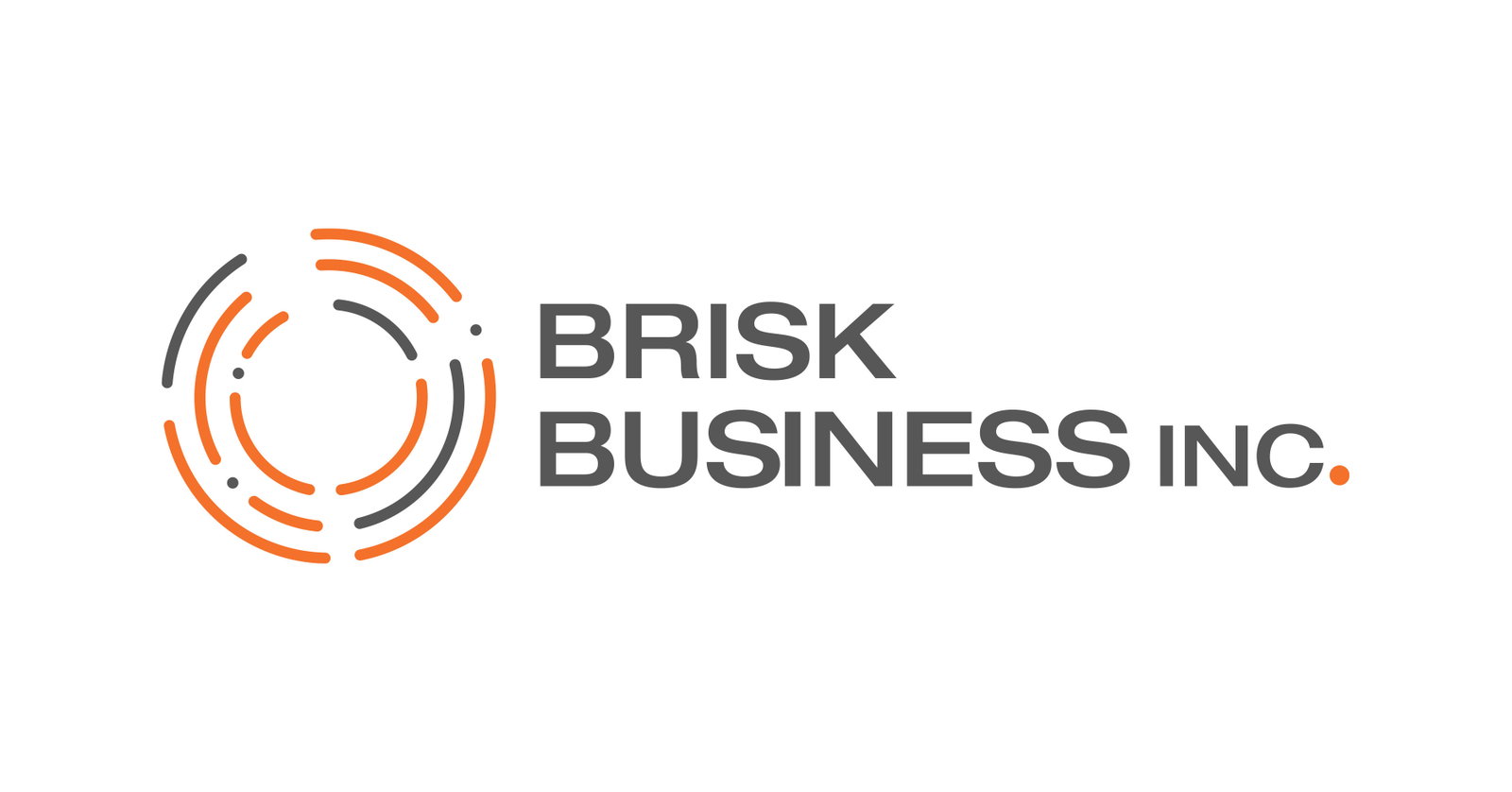 Software Business Analyst - Job Description job at BRISK Business Inc ...